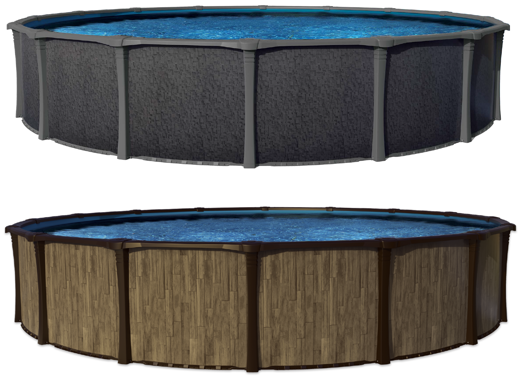 Carvin A/g Pool Showcase